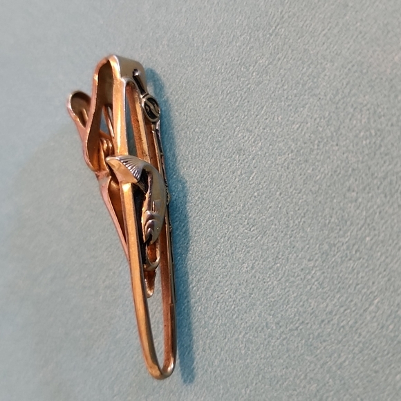 SWANK | Accessories | Swank Tie Clip | Poshmark